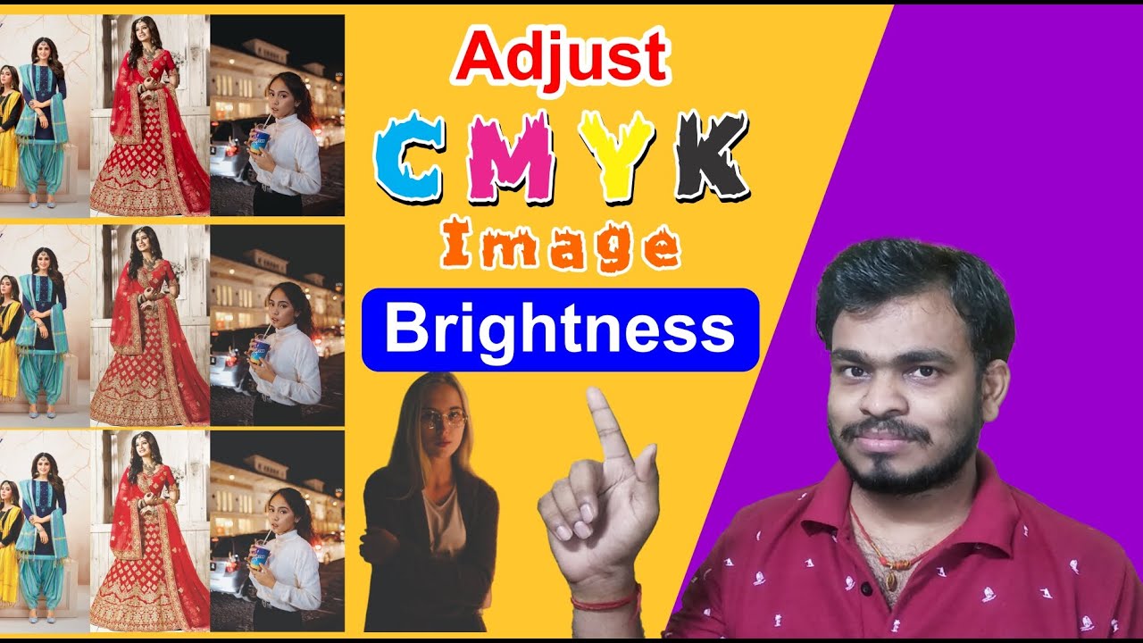 How To Adjust Image Brightness Adjust CMYK Image How To Adjust Image Brightness In Coreldraw how-to-adjust-image-brightness-adjust-cmyk-image-how-to-adjust-image-brightness-in-coreldraw