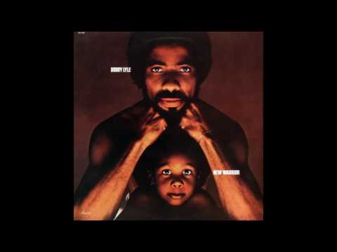 Bobby Lyle - Good Inside