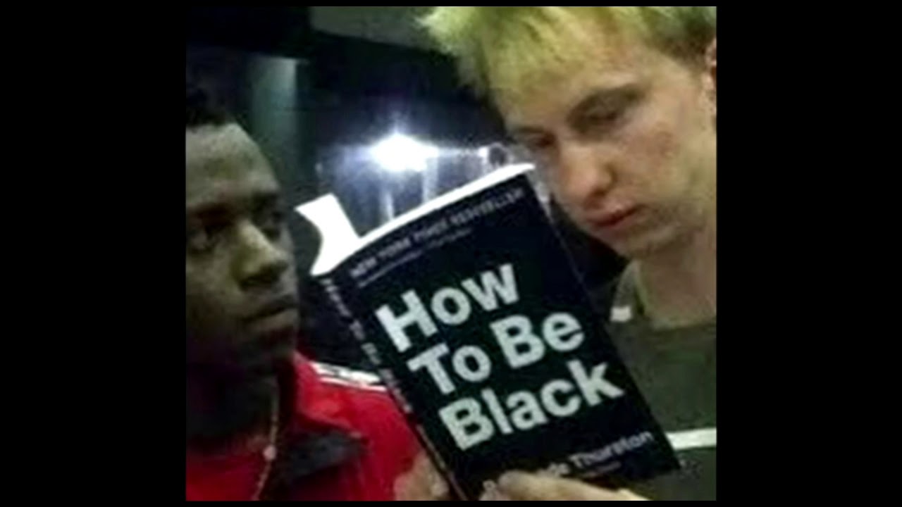 Bonfire Memes that make me cry part 1 (cursed images) - YouTube