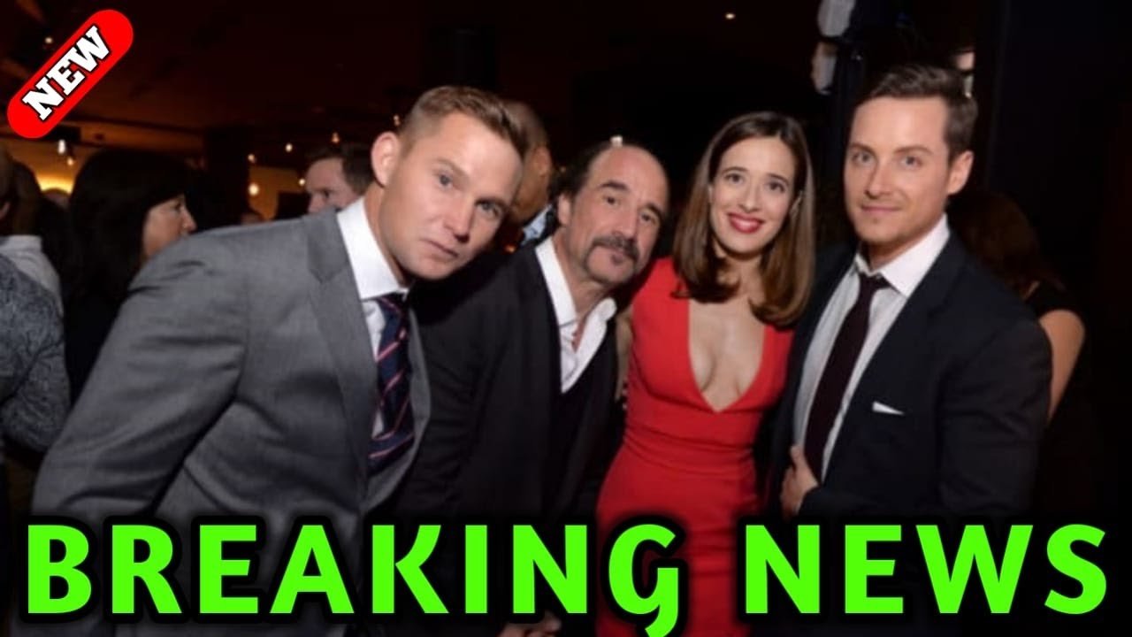 New Shocking Update || Chicago PD Daily Update || Very Bad😭 & Sad😭 News ...