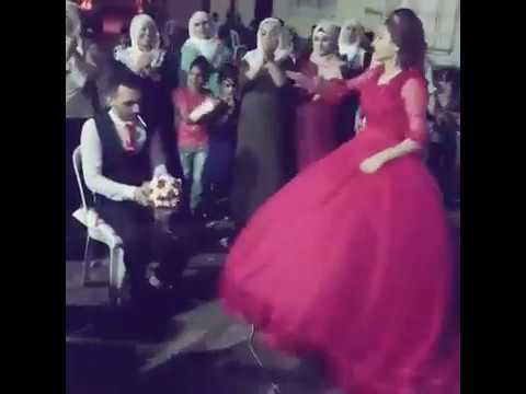 Gelin güzel oynuyor izle damat bey