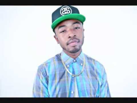 King Mez interview - YouTube