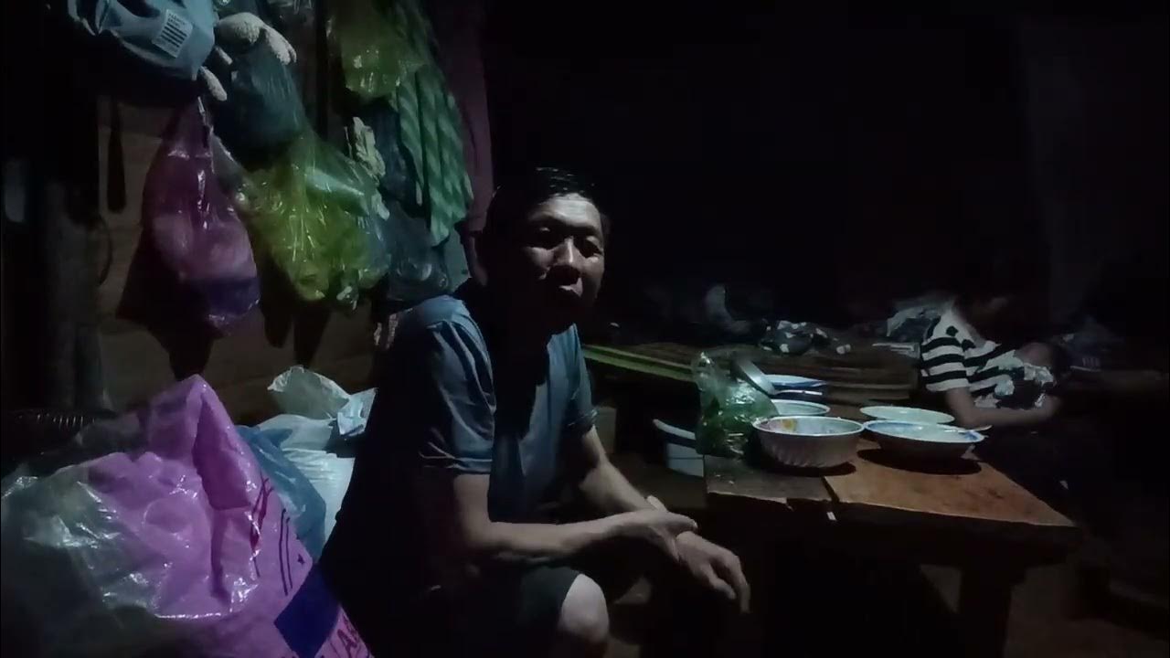 3/3/2024 mus luaj teb qos ntoo chaw qis - YouTube