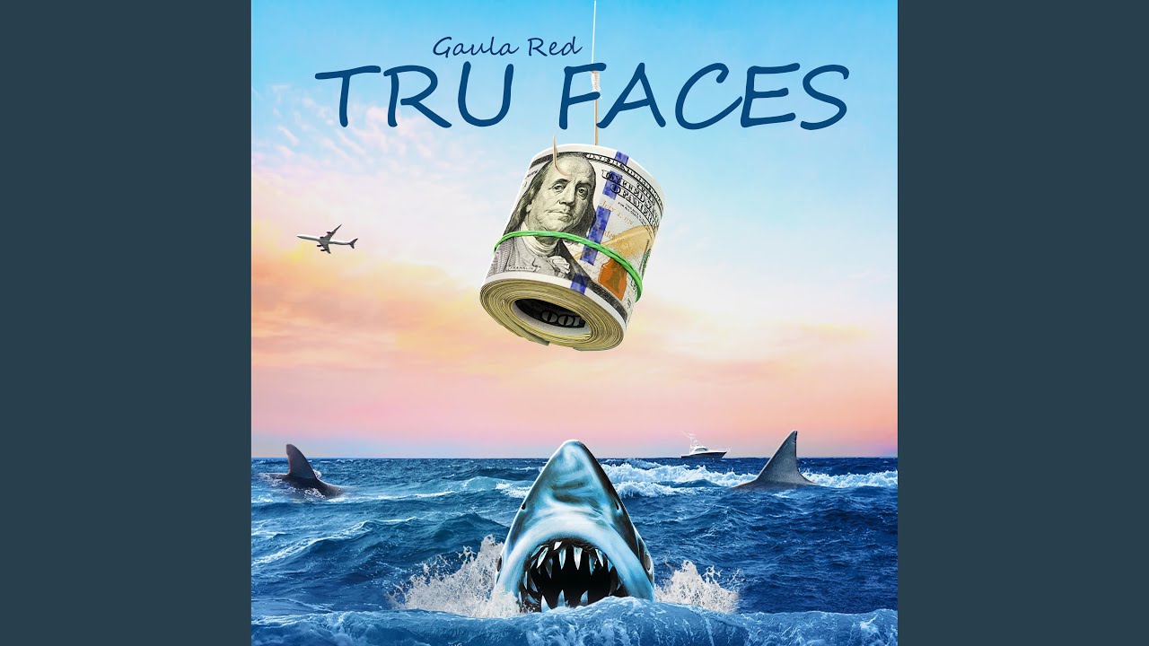 Tru Faces - YouTube