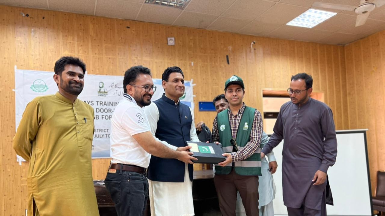 Muhammad Safi Ullah Khan Live Stream - YouTube