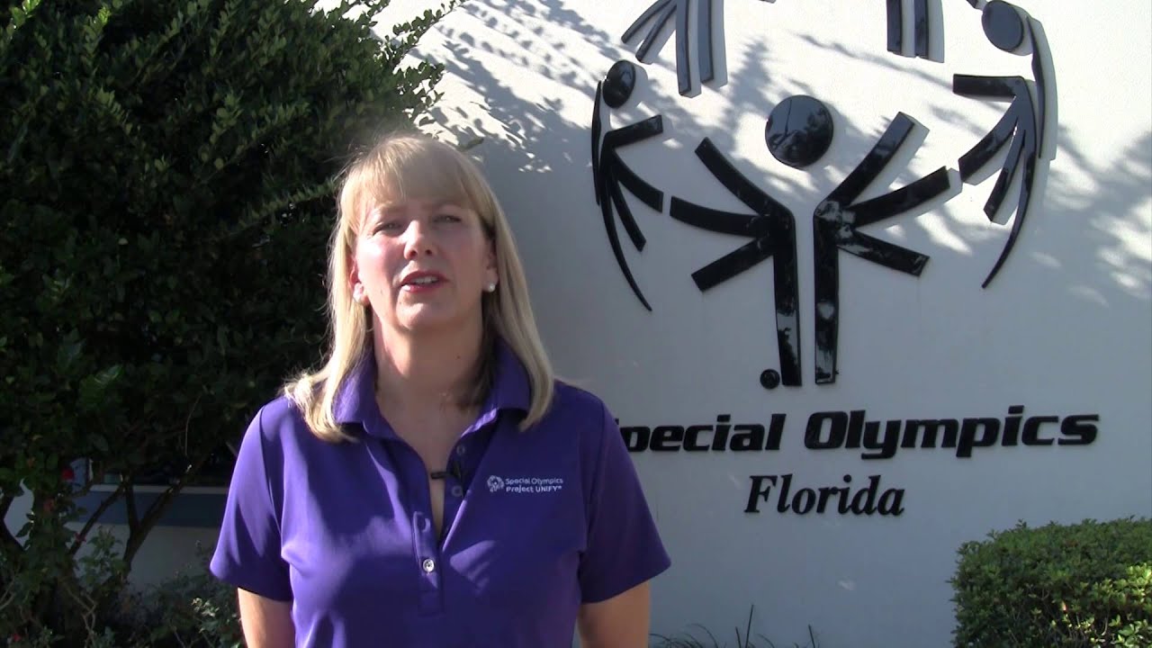 2105 Edward A. Turville President's Award: Sherry Wheelock - YouTube