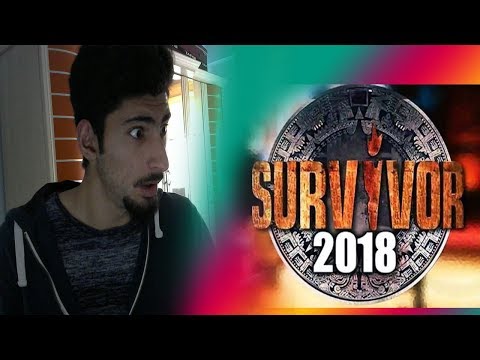 YARIŞMACILARIN SON PAYLAŞIMLARI!!!(Duygusal Mesajlar)