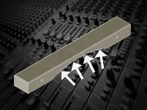 Tuning Instruments - YouTube