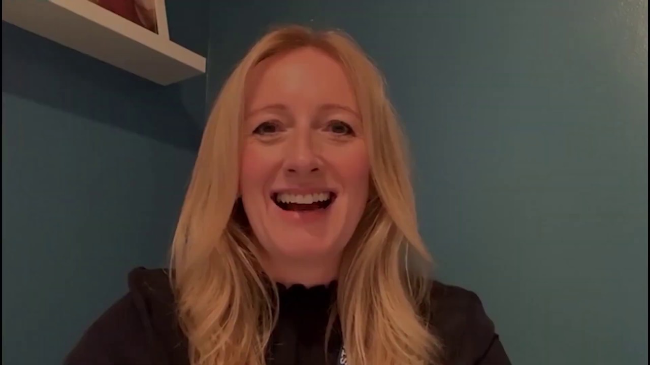 Welcome Year 7! - YouTube