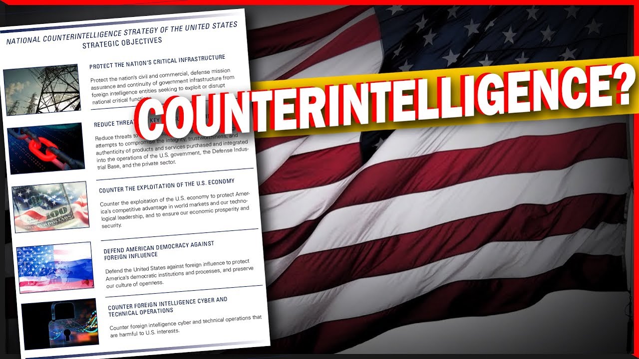 This Unclassified Report Is Terrifying! Hacktivists Are The New AL ...