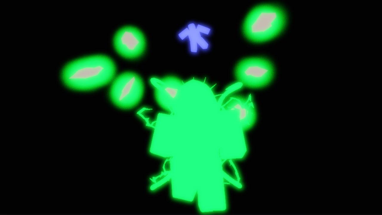 Psychic Ricochet - YouTube