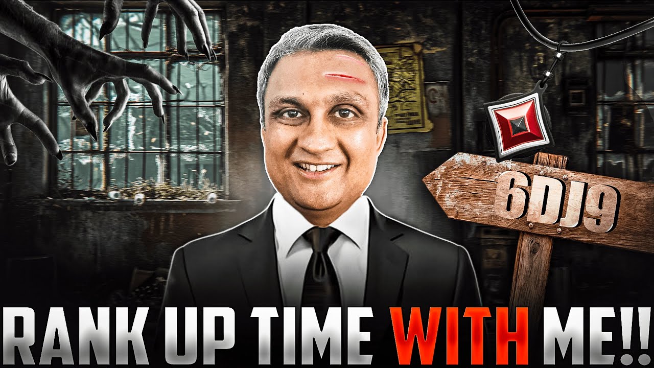 Rank Rank Rank, No Rank up - No Rank down #valorant - YouTube