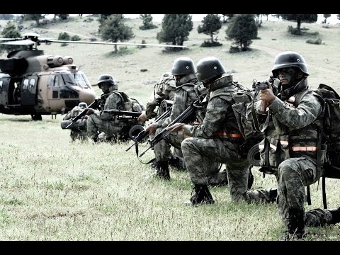 Türk İstihbaratı | Ara Toranyan'ın İnfazı | Asala Operasyonları | 4