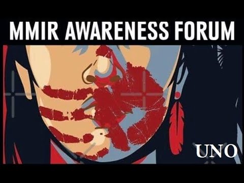 MMIR Awareness Forum (Impromptu Recording) - YouTube