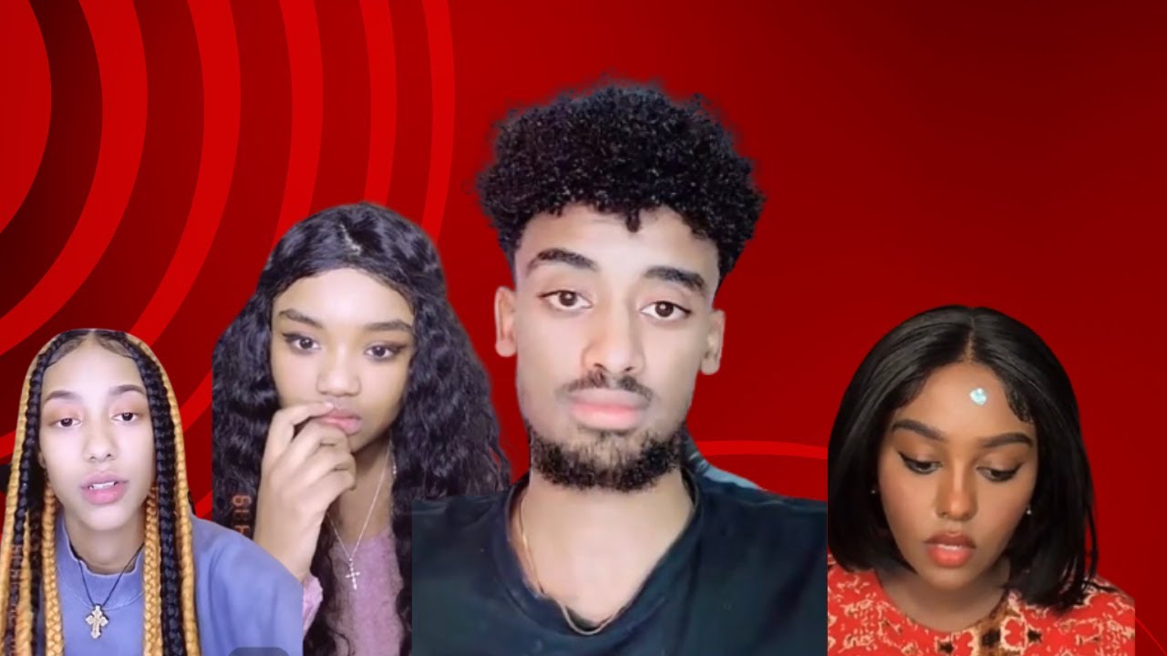 🔴 ማንም ከ record አያመልጥም | ale tube | seifu on ebs | በስንቱ - YouTube