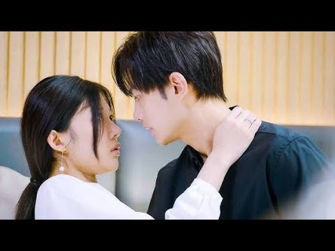 Romantic Love Story Dramas 2025 💕 New Korean Remix Mix Hindi Songs 💕 New Dramas 2025