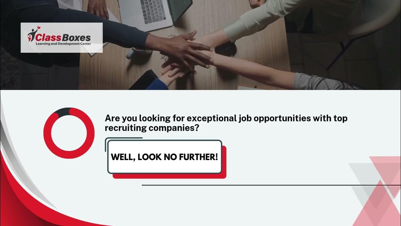 Placement Javaprogramming Developers Careergrowth Success Technology Programmer Youtube