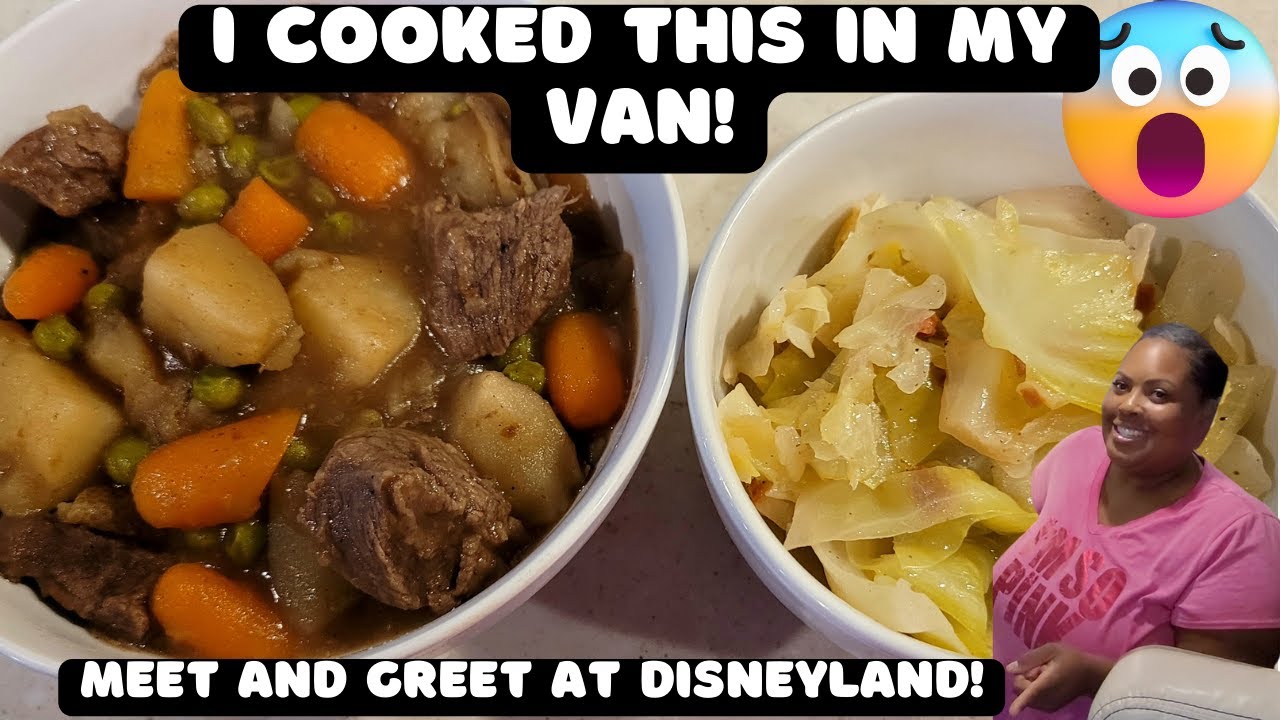 Delicious Homemade Beef Stew | Here's the Trick to Juicy Roast Beef ...