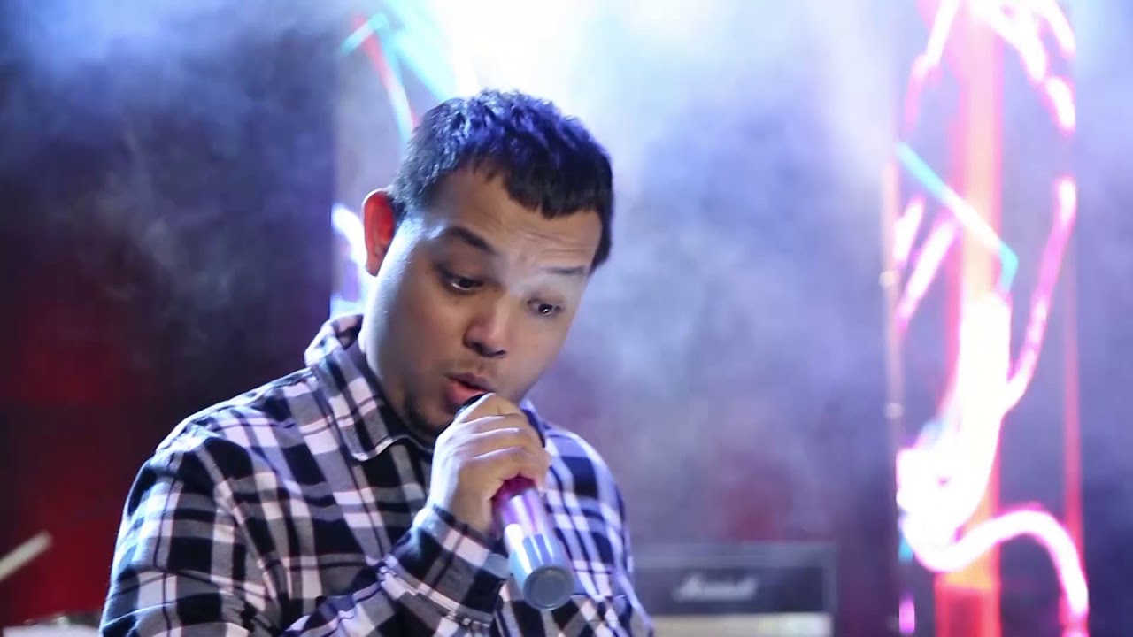 Naw Naw - Sheet Official Music Video - YouTube