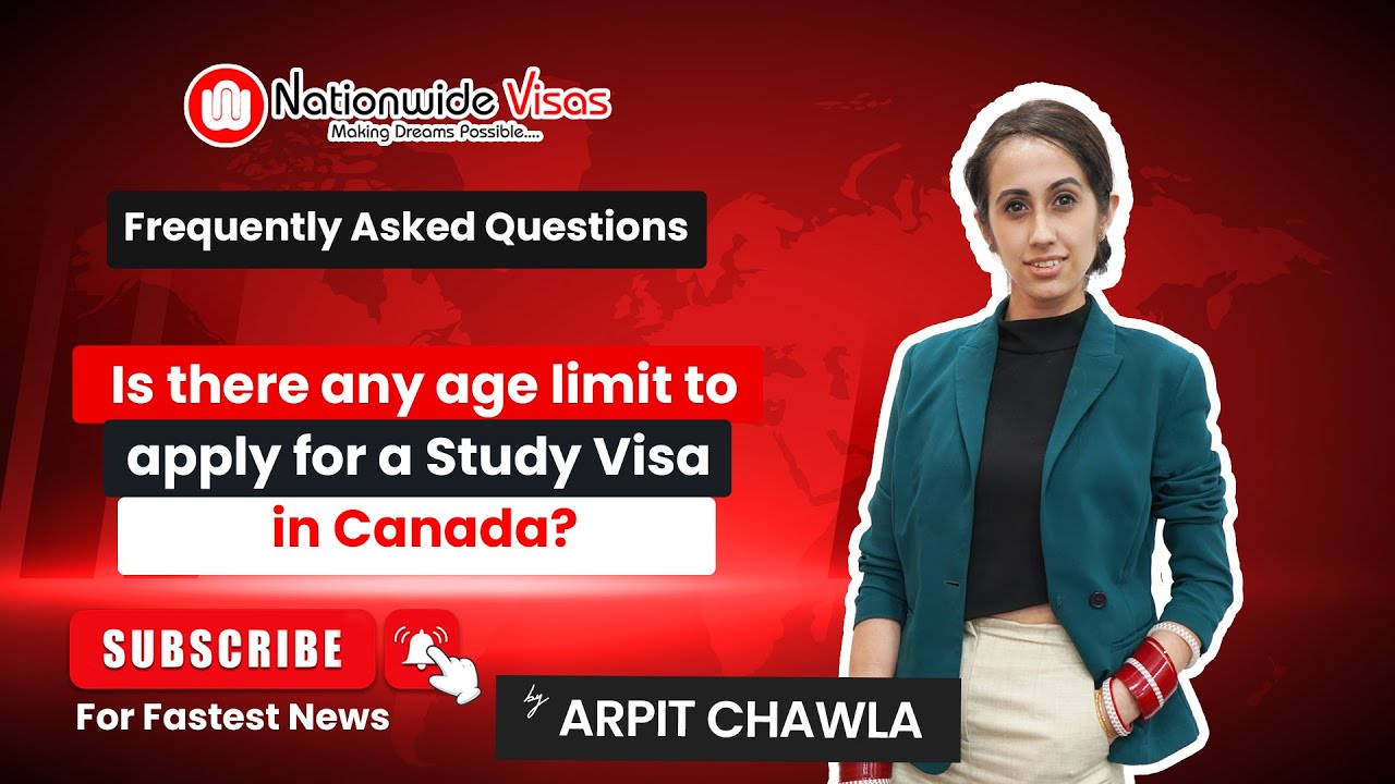 what-is-the-age-limit-for-canada-study-visa-canada-study-visa-2022