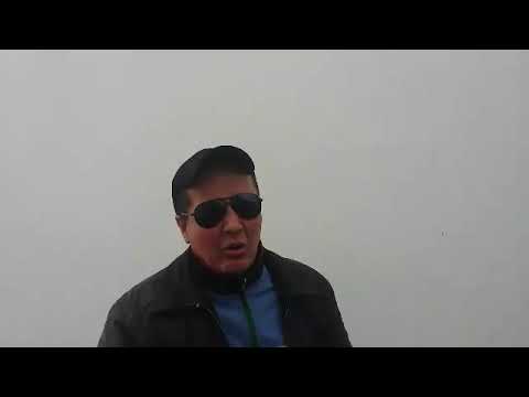 Pokerr akadan yangi video atvet 😃😃