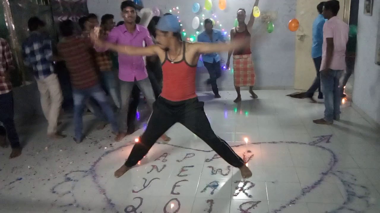 Jv tapes by madhu - YouTube