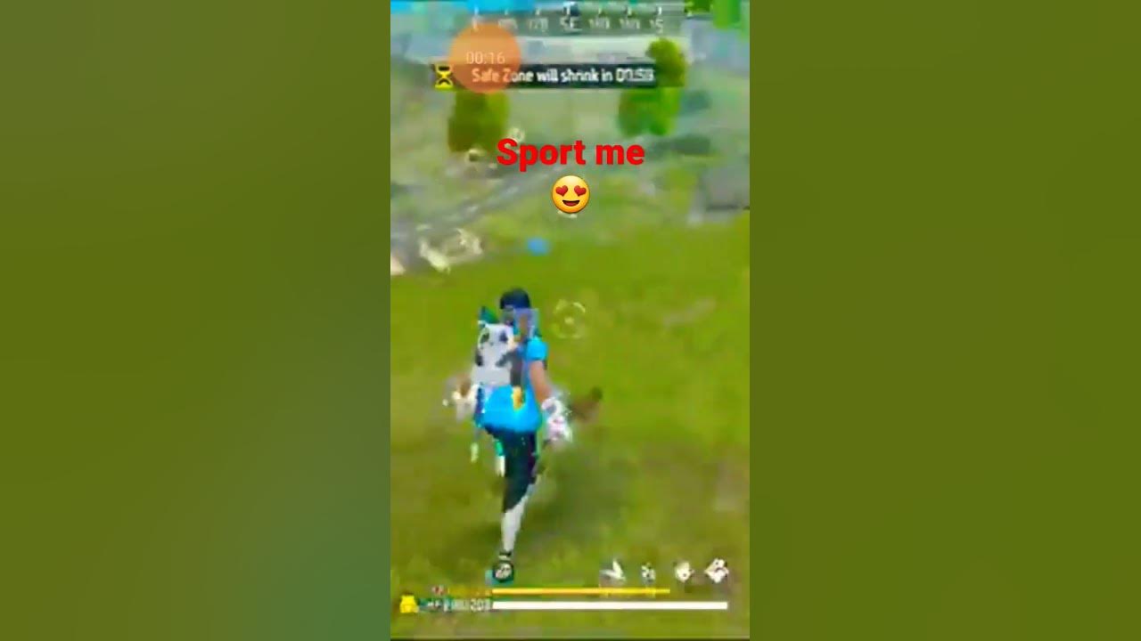 I AM A BAD PLAYER family free virol freefair foryou YouTube i-am-a-bad-player-family-free-virol-freefair-foryou-youtube