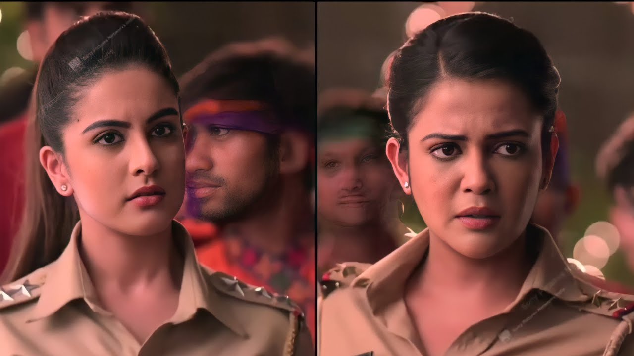 Today's Full Episode Of Sony SAB Shows MAHASANGAM . Sony SAB - YouTube