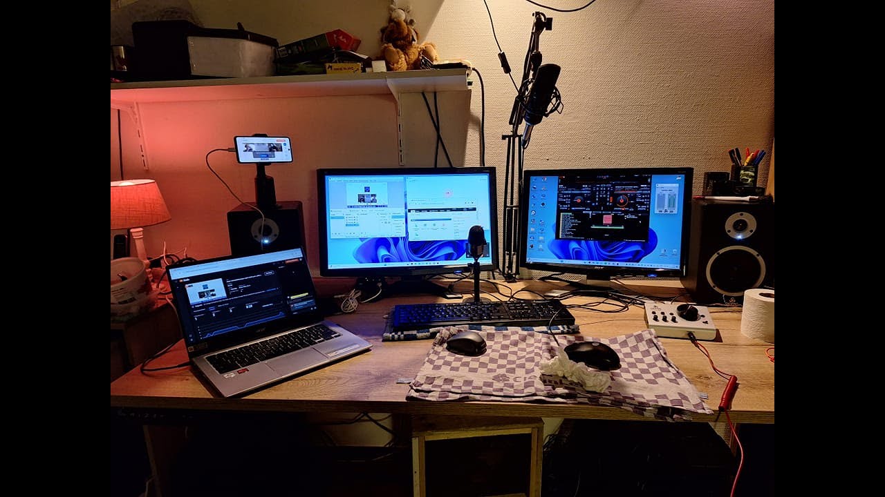 29 augustus - YouTube