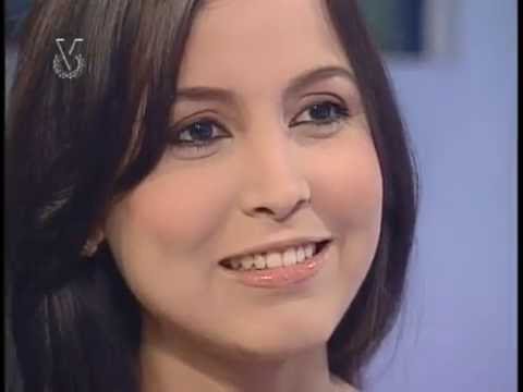ENTREVISTA AL DR ALEXIS BELLO - YouTube