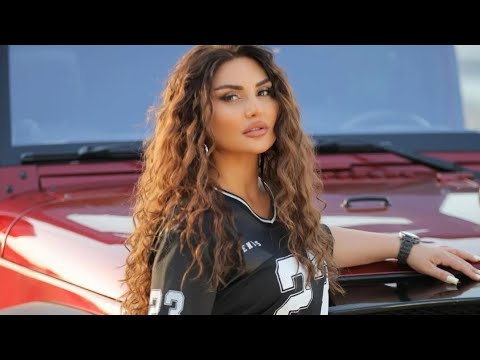 Şəbnəm Tovuzlu & Elvin Babazadə - Nəyi Var? ( Yeni Klip 2025)