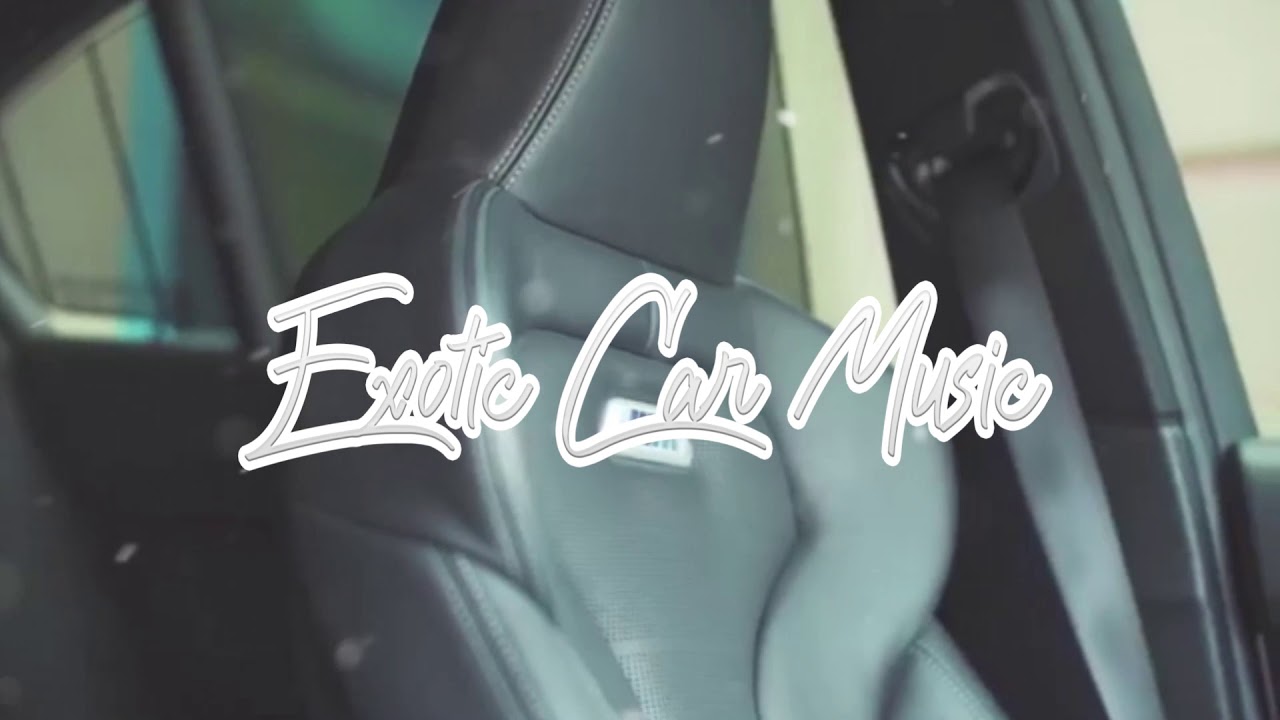 2Scratch - FROZEN [BMW M POWER MUSIC VIDEO] - YouTube