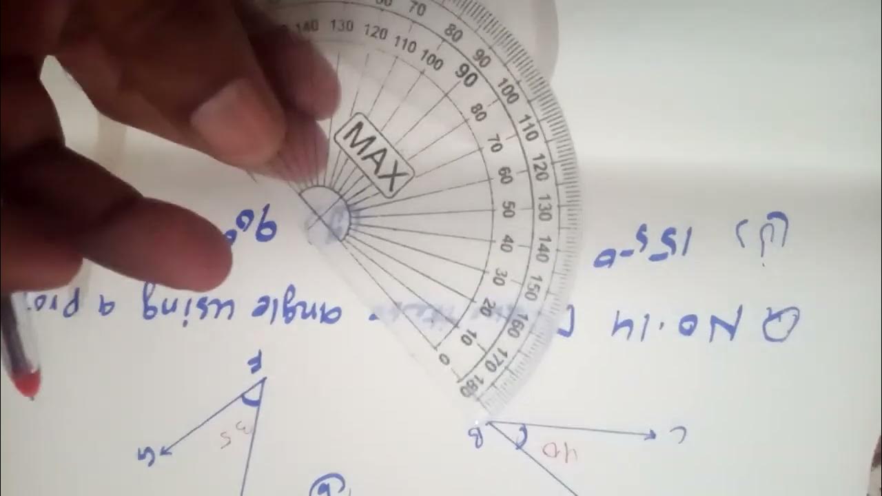 class#4th math exercise no #7C question no.10 and 14 - YouTube