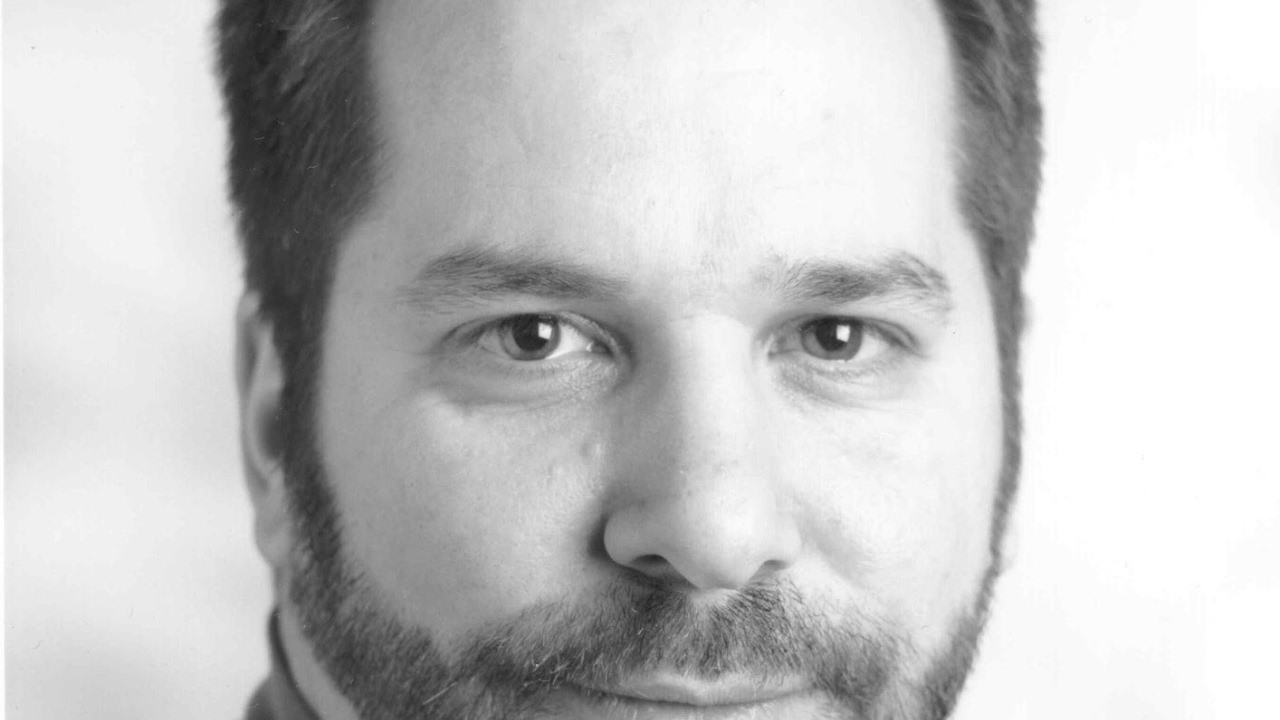 Vincent Rocchio Live Stream - YouTube