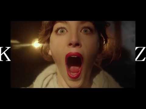 KAT TO WIDZ odcinek 3 - Kosmos (2015) reż. Andrzej Żuławski