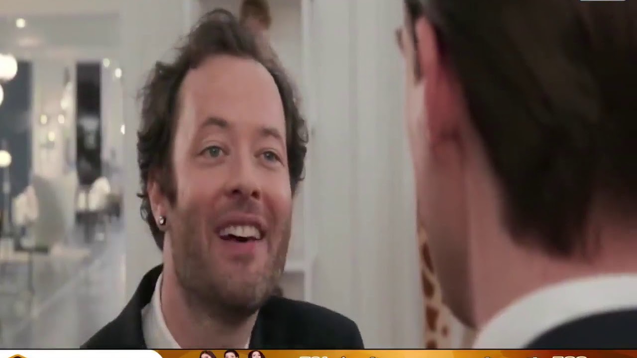 Max Movie's 2020 - YouTube