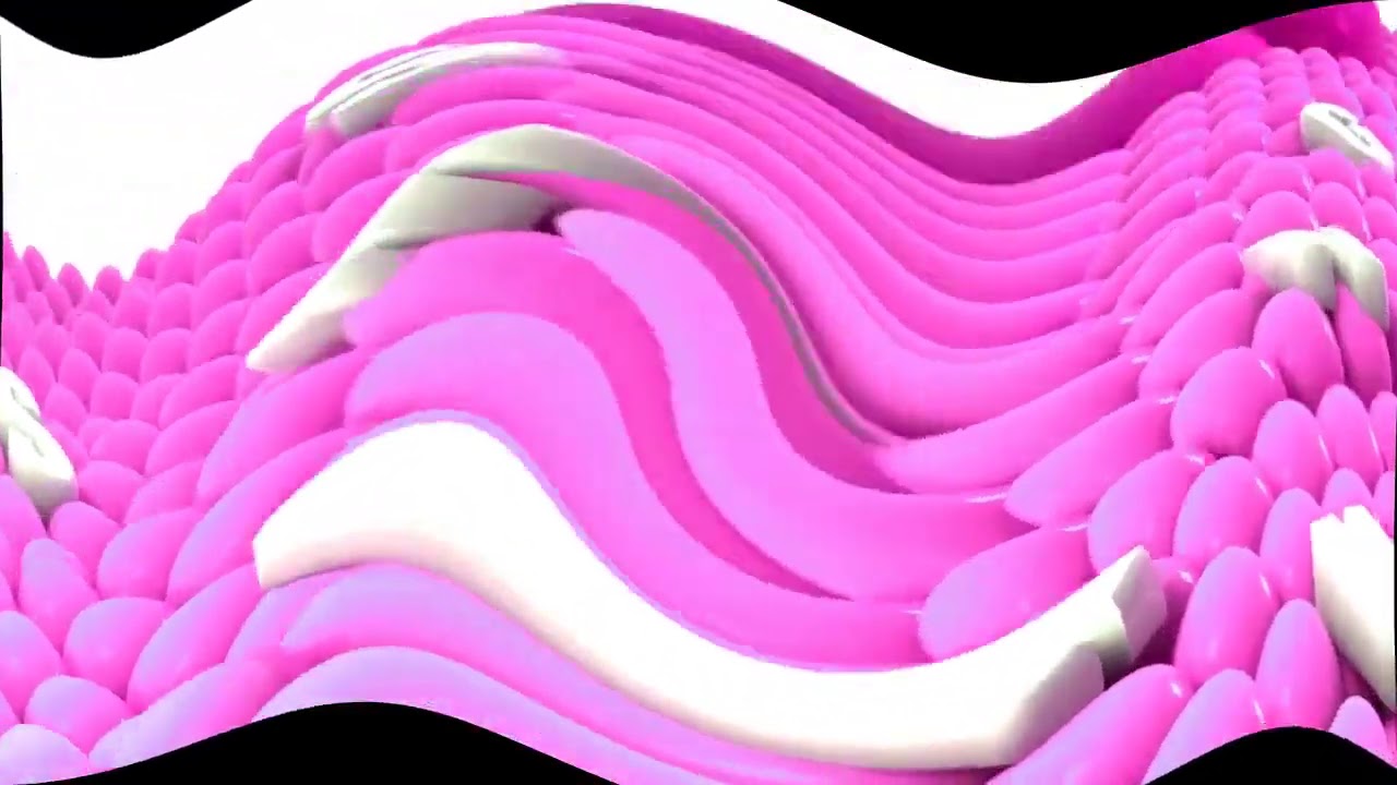 Samsung Logo Balls in Corrupted Game - YouTube