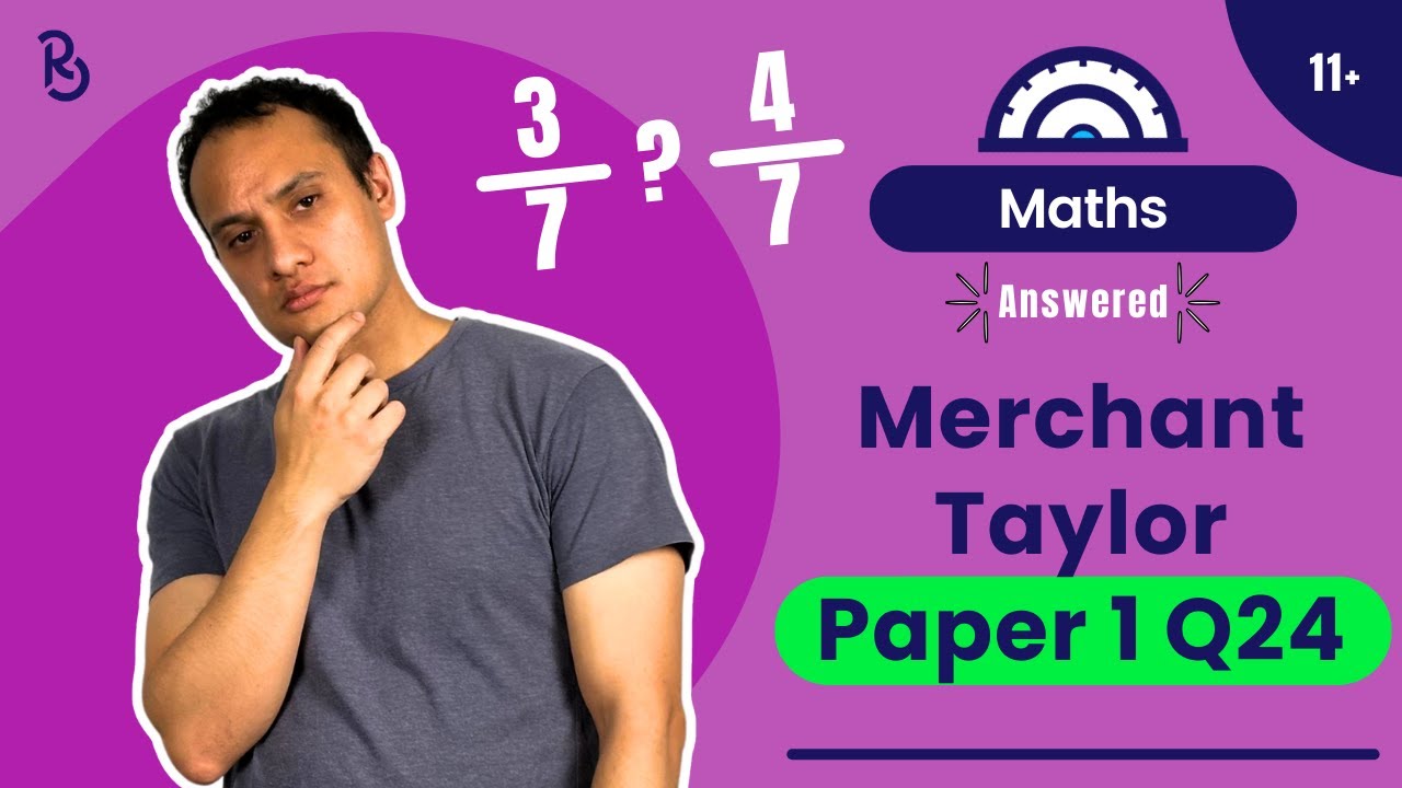 Finding The Midpoint Between Two Numbers Fractions Using The Midpoint Finding The Midpoint Between Two Numbers Fractions Using The Midpoint