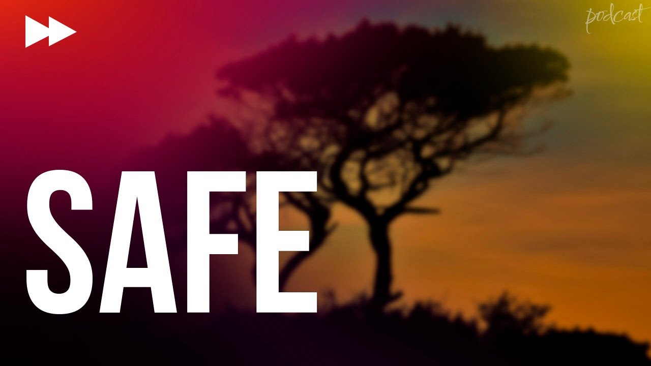 Safe (2012) - HD Full Movie Podcast Episode | Film Review - YouTube