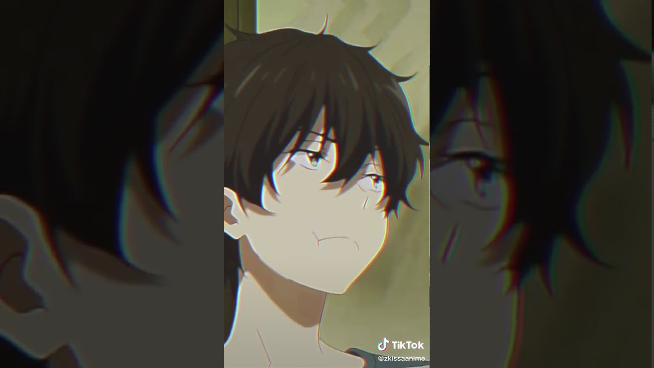 ANIME HENSEM PART 2 - YouTube