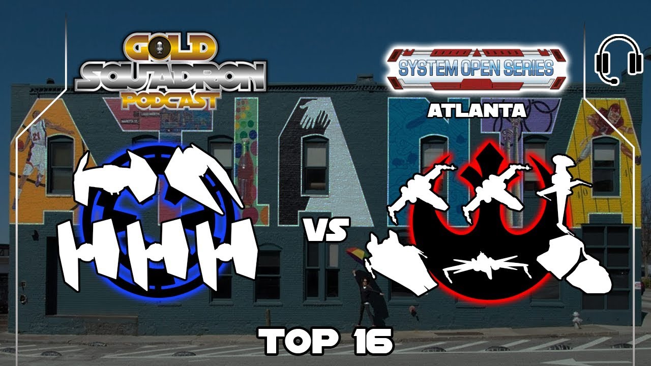 Sam Durbin and Sam Tally - Atlanta System Open - Top 16 - YouTube