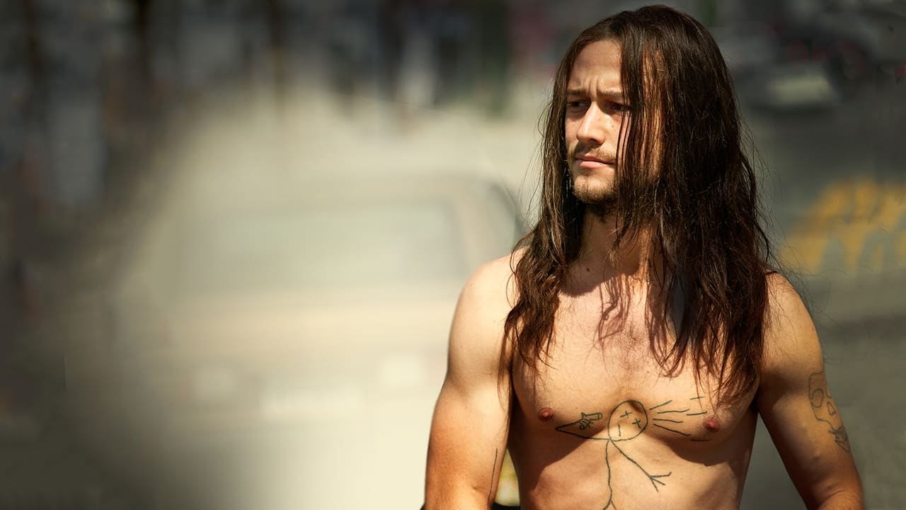 Hesher | Full Movie Review & Story Analysis | Joseph Gordon-Levitt ...