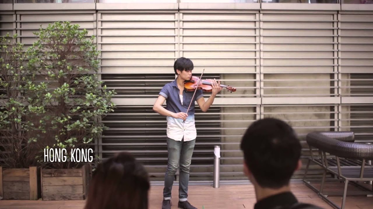 4A's Partner Awards, presented by MediaLink - Large Agency, Creative ...