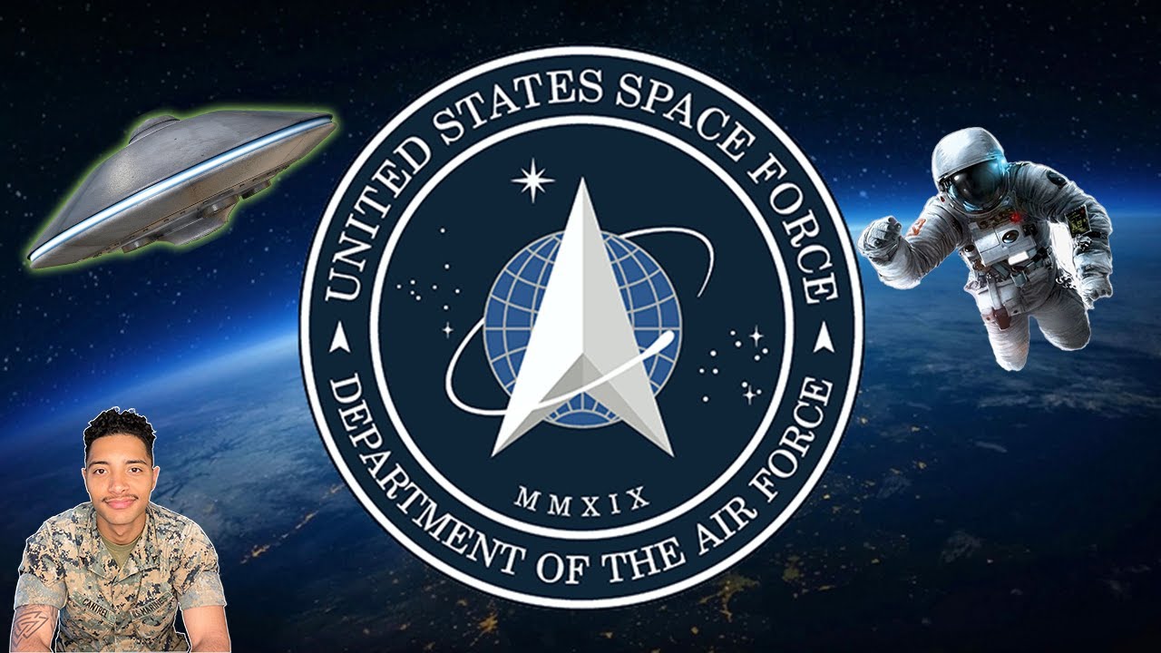 Marine Reacts To Space Force Marine Reacts To Space Force Boot Camp marine-reacts-to-space-force-marine-reacts-to-space-force-boot-camp