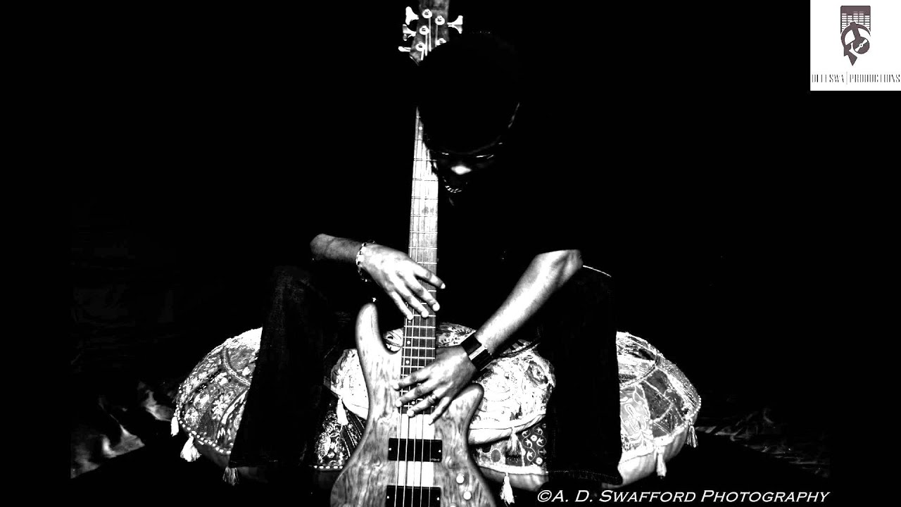 BELLY DANCER | Ethnic / Belly Dance / Hip Hop type beat - Prod. by ...