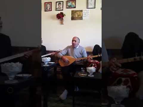 sevrsen alyi deyme yarma