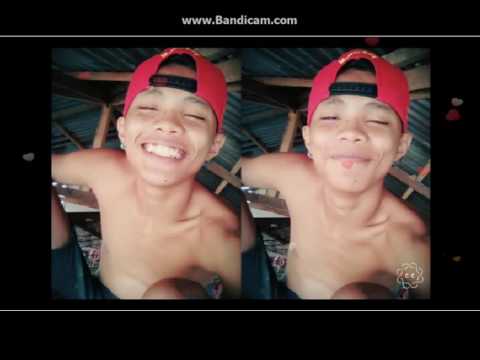 ♥Ang Sarap Magmahal♥(JOYYAN)Dj'PHAYAT♥ - YouTube