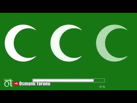 Erdoğan,Hz. Mehdi'nin Gelişini Anlatıyor