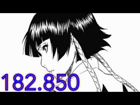 Guild quest [ 10/23 — 10/27 ] Soi ft ( past lisa / SS kukaku ) 182.8k