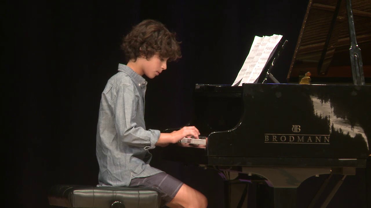 Train Robbery - Tate Armstrong - YouTube